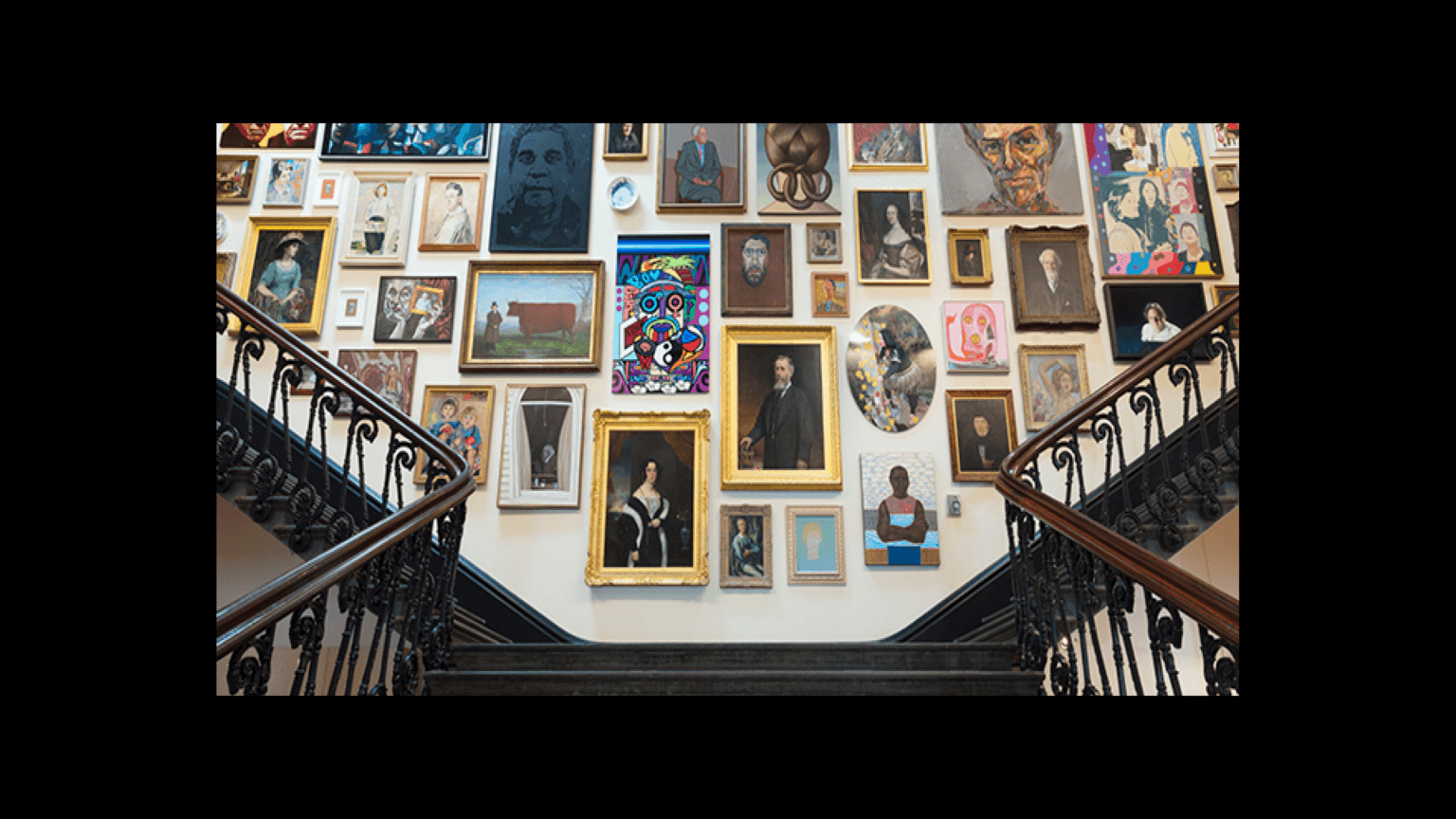 Creative Studio – ED.