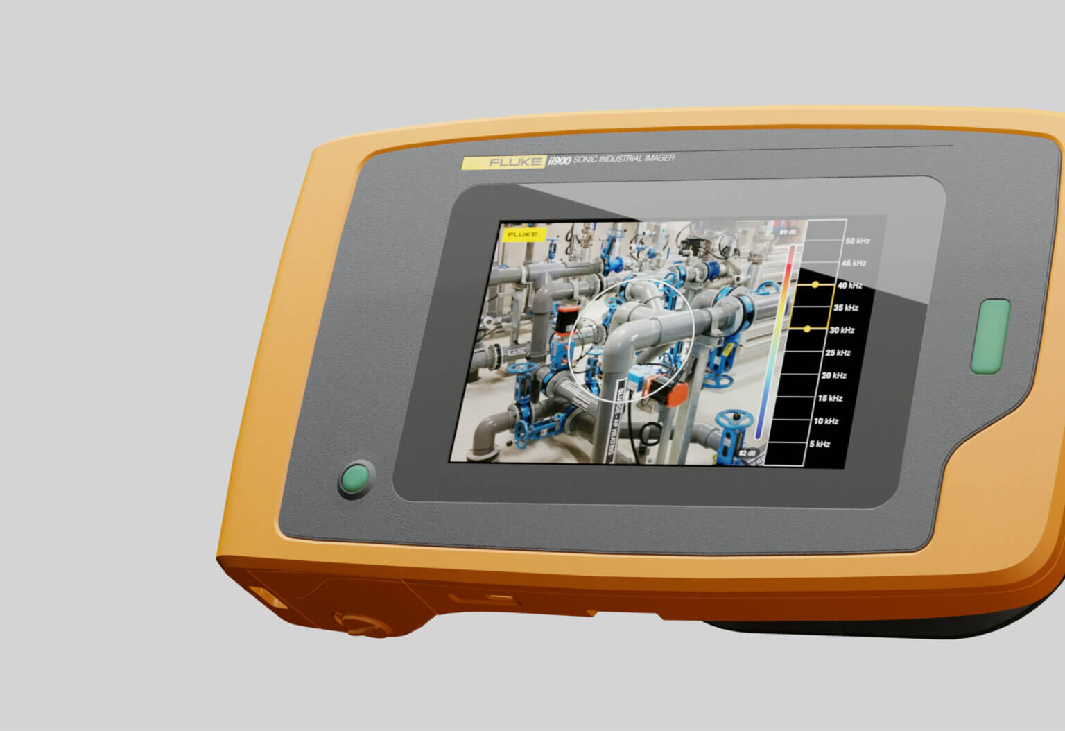 Creative Studio – ED.