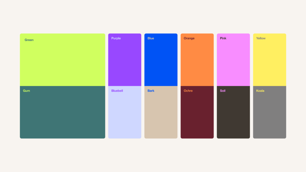 Creative Studio – ED.