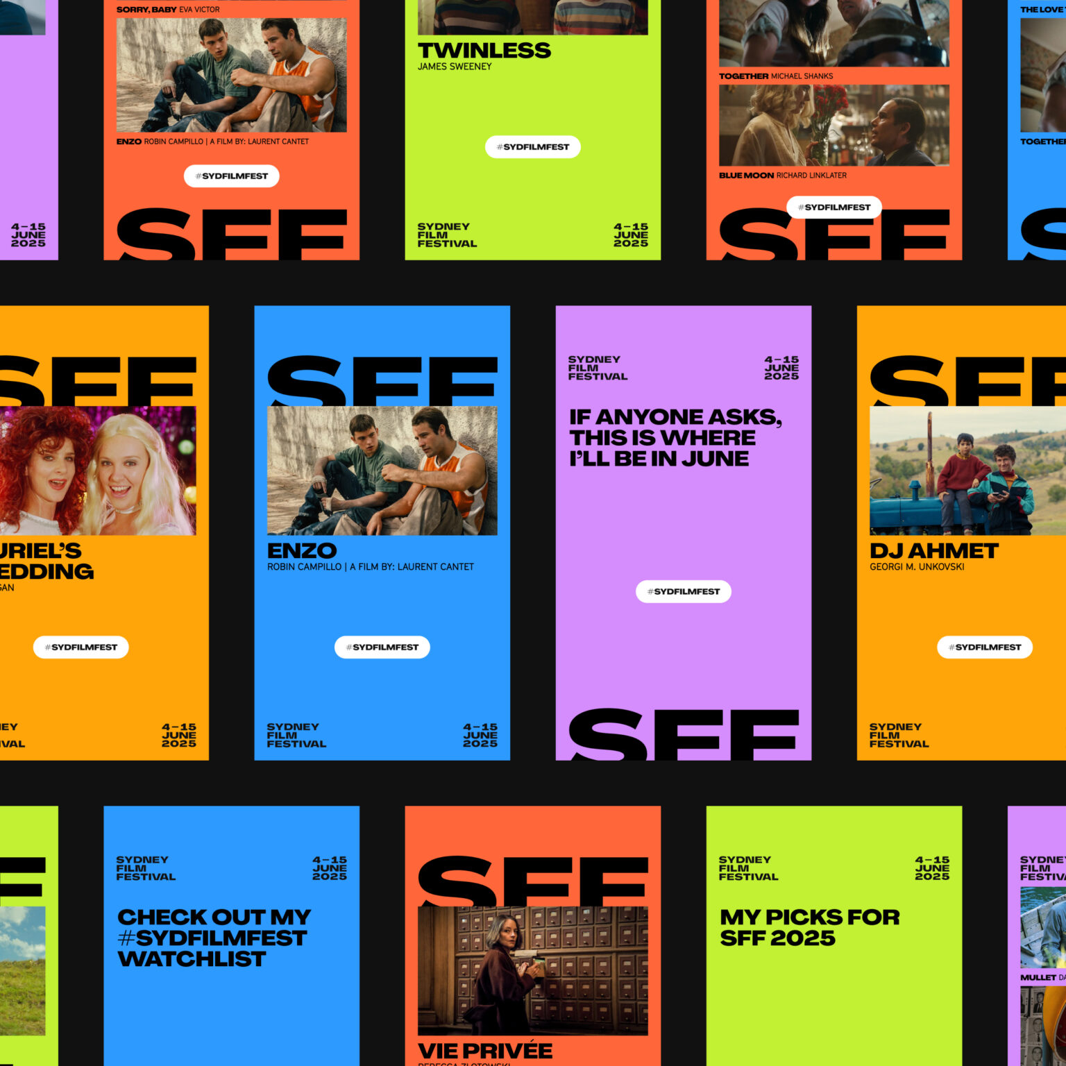 Creative Studio – ED.